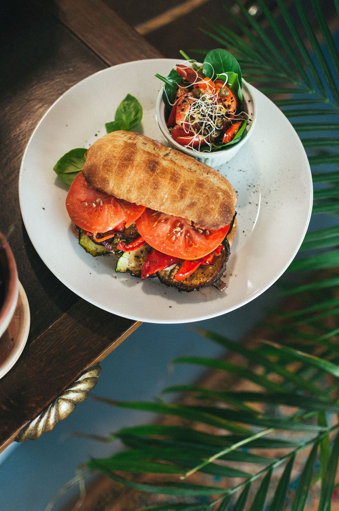 Gdzie zjeść najlepsze śniadania w Warszawie?