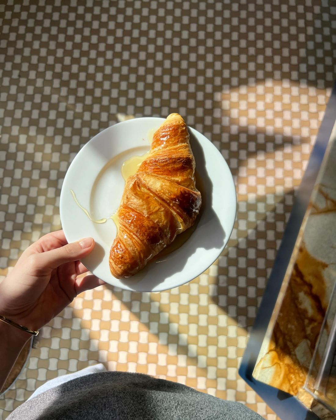 Najlepsze śniadania: Warszawa