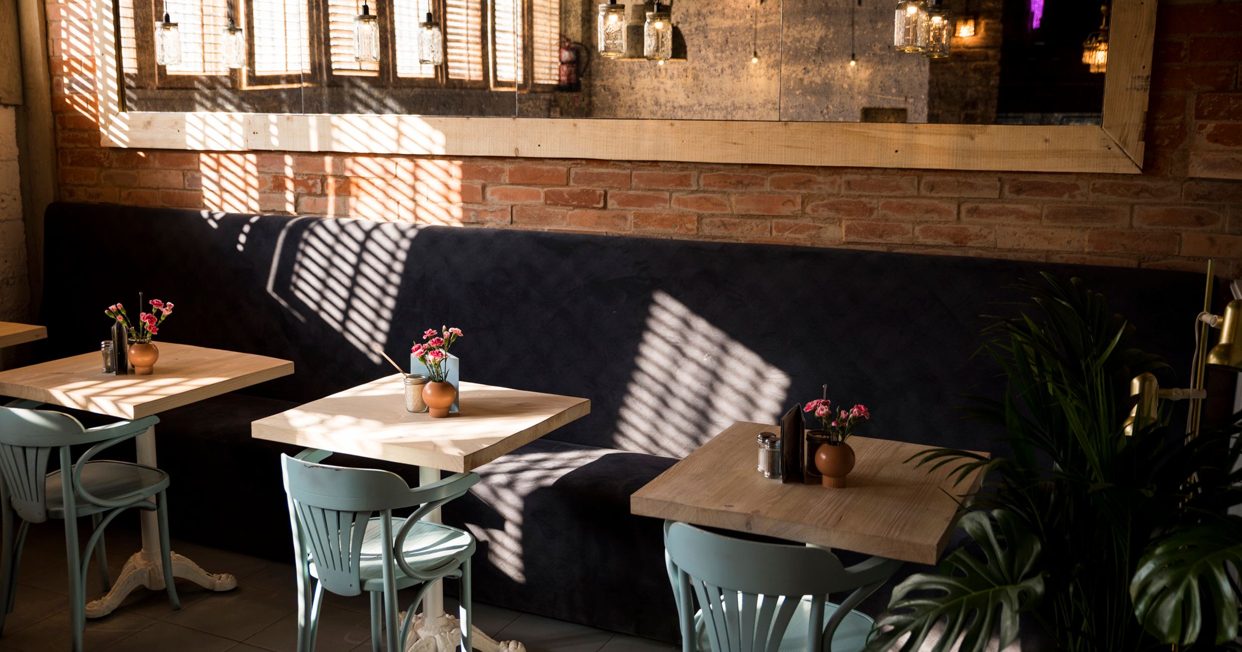 Gdzie zjeść najlepsze śniadania w Warszawie?