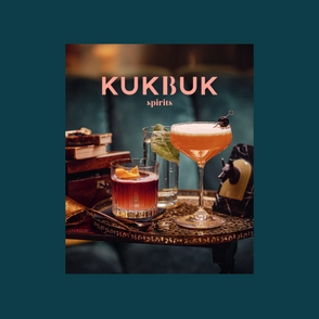 Sklep KUKBUK