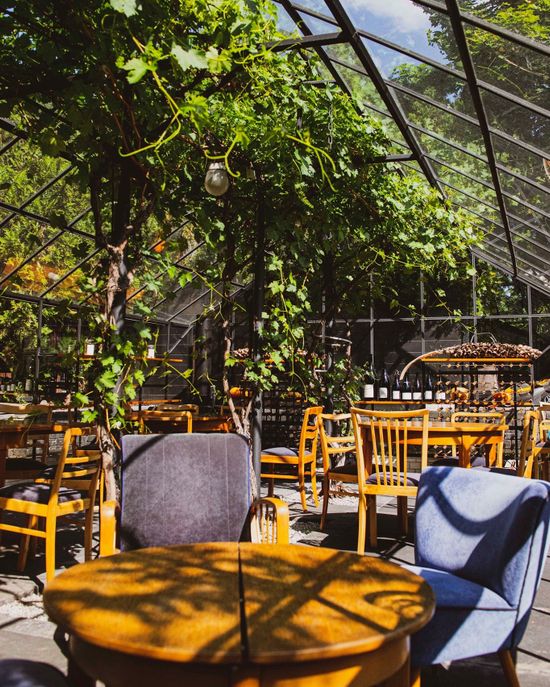 WROCŁAW: Najlepsze restauracje – Gdzie i co zjeść we Wrocławiu?