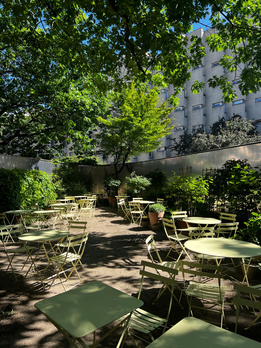 5 polecanych wine barów w Warszawie